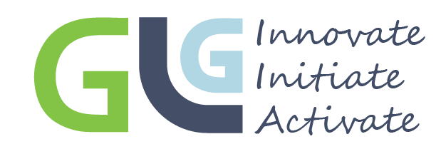 glg-Innovate-Initiate-Activate - GLG